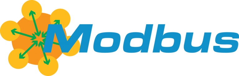 modbus_logo - CHEMTROL