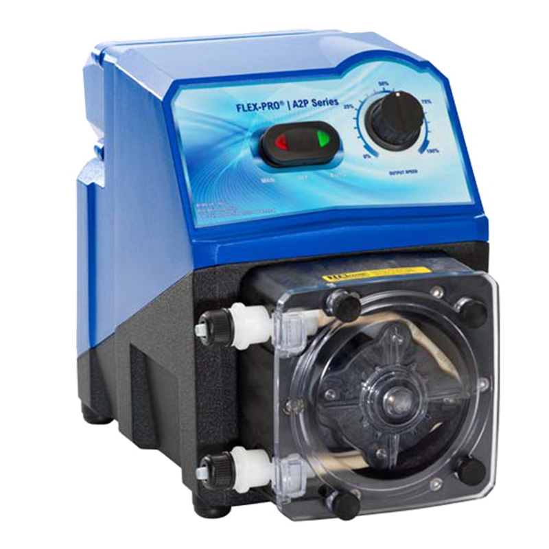 FLEX-PRO® A2P POOL PUMP (800x800) - CHEMTROL