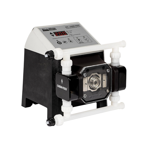 CD1-Diaphragm-Metering-Pump_500x500 - CHEMTROL