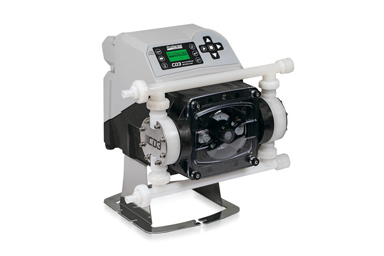 CD3_chemical_metering_pump_750x500 - CHEMTROL