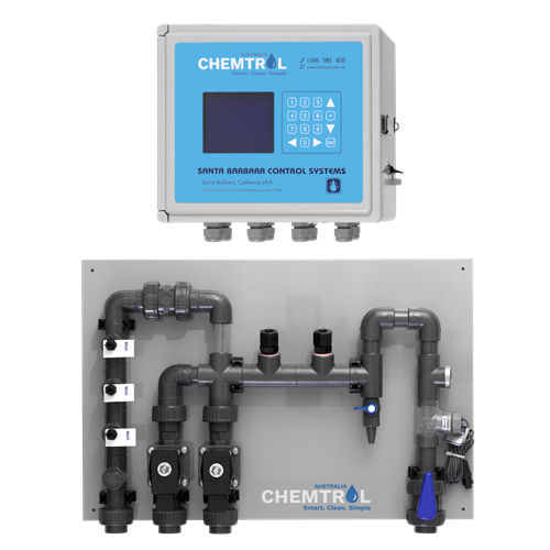 CT_controller_set_500x500 - CHEMTROL