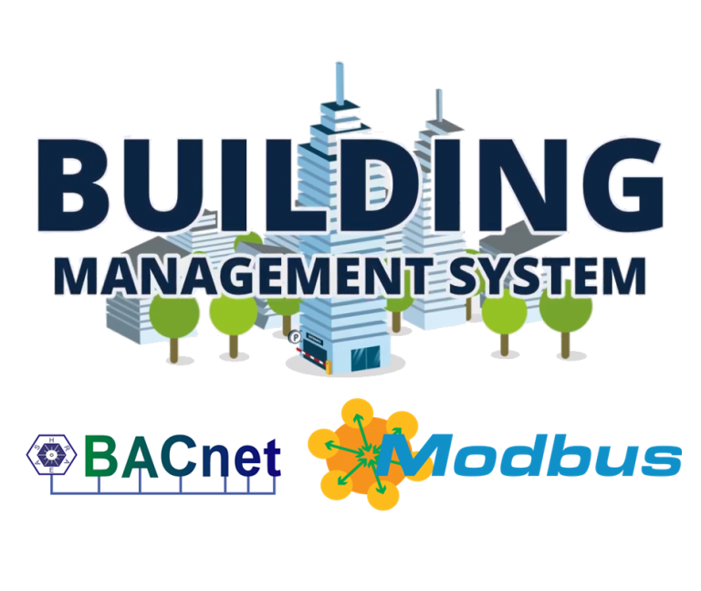 bacnet-and-modbus-logo-for-BMS - CHEMTROL