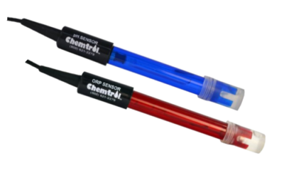 ppm_ph_sensors_700x450 - CHEMTROL