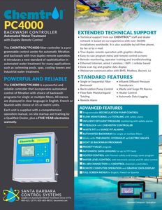PC4000_brochure_img - CHEMTROL