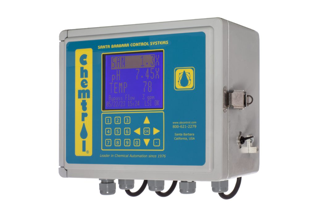 PC1555_angled - CHEMTROL